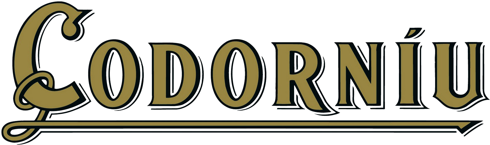 Nosotros y equipo - Digital Performance Management