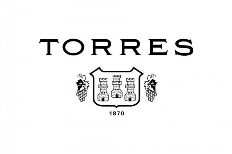 logo-torres-25 – Digital Performance Management